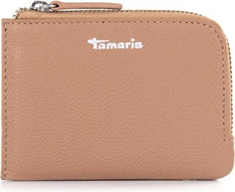 Tamaris Kartenetui Amanda