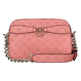 Guess Femme, Sacs, Rose, Taille: ONE Size Sacs bandouli&egrave;re