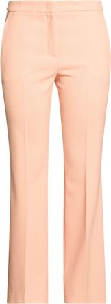 Lardini HOSEN & R&Ouml;CKE - Hosen auf YOOX.COM