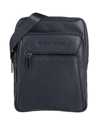 Piquadro TASCHEN - Umh&auml;ngetasche auf YOOX.COM