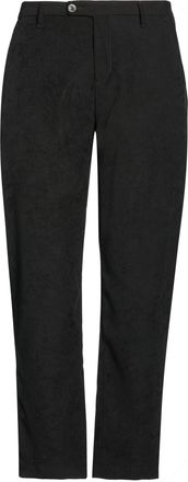 Altatensione HOSEN & R&Ouml;CKE - Hosen auf YOOX.COM