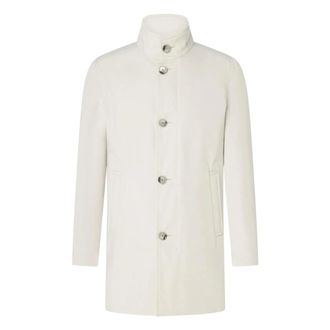 Strellson Herren, M&auml;ntel, Beige, XLGr&ouml;&szlig;e