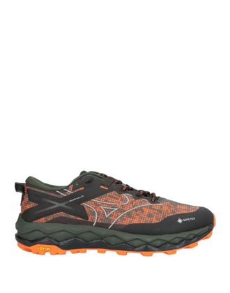 Mizuno SCHUHE - Sneakers auf YOOX.COM