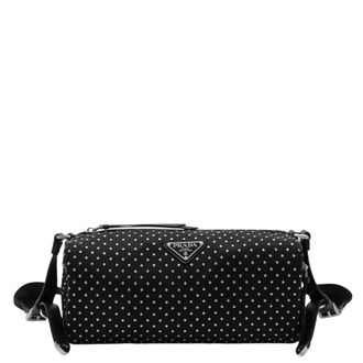 Prada Damen, Taschen, Schwarzk, ONE SIZEGr&ouml;&szlig;e