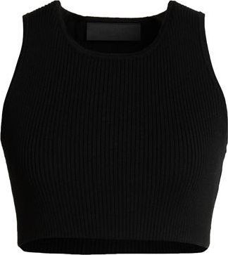 Fear of God TOPS - Tops sur YOOX.COM