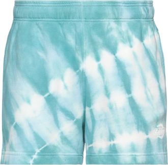 Dickies HOSEN & R&Ouml;CKE - Shorts & Bermudashorts auf YOOX.COM