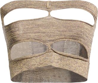 Rick Owens TOPS - Tops auf YOOX.COM