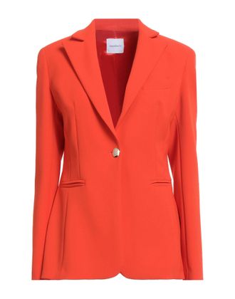 Annarita N. ANZ&Uuml;GE und CO-ORDS - Blazers auf YOOX.COM