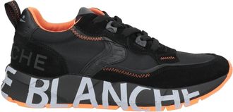 Voile Blanche SCHUHE - Sneakers auf YOOX.COM