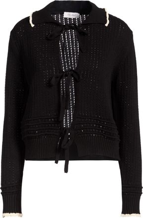 Motel STRICKWAREN - Strickjacken auf YOOX.COM