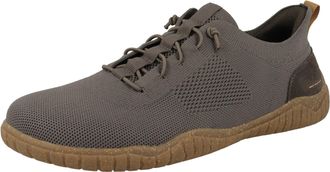 Josef Seibel Sneaker Wallace 05
