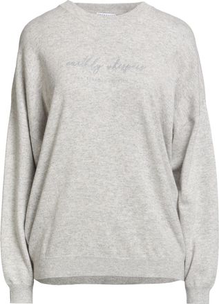 Brunello Cucinelli STRICKWAREN - Pullover auf YOOX.COM