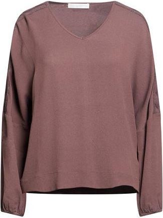 Fabiana Filippi TOPS - Tops sur YOOX.COM