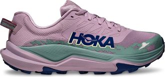Hoka One One Laufschuhe Hoka Torrent 4 1155074 Rosa