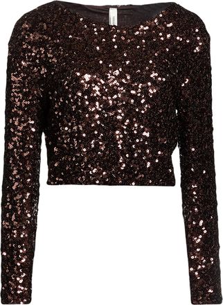 Tensione In TOPS - Tops auf YOOX.COM