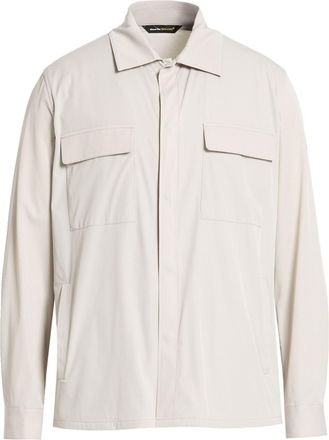 Manuel Ritz TOPS - Hemden auf YOOX.COM