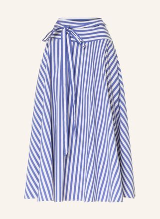 (The Mercer) N.Y. (The Mercer) N.Y. Rock weiss