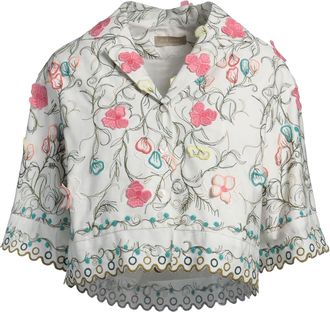 Elie Saab JACKEN & MÄNTEL - Jacken und Anoraks auf YOOX.COM