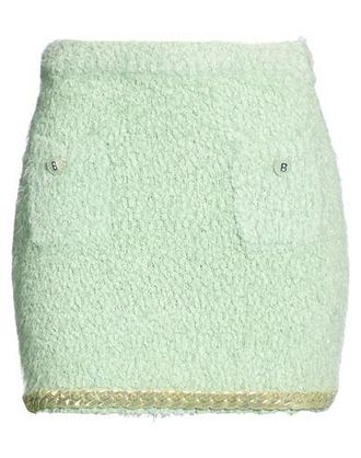 Blugirl BAS - Mini-jupes sur YOOX.COM