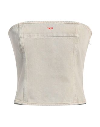 Diesel TOPS - Tops auf YOOX.COM