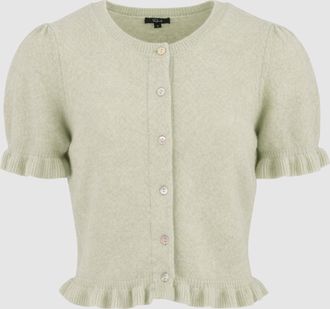 Rails Top Lora Julep