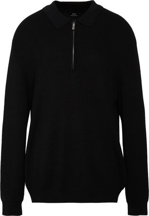 A|X Armani Exchange STRICKWAREN - Pullover auf YOOX.COM