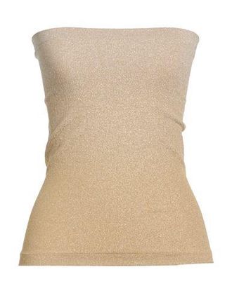 Wolford TOPS - Tops sur YOOX.COM