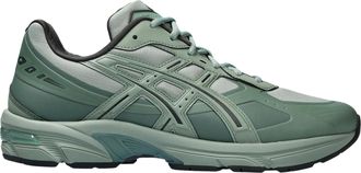 Asics Gel-1130 NS Sneaker grau, 39 Unisex