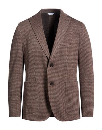 Boglioli ANZ&Uuml;GE und CO-ORDS - Blazers auf YOOX.COM
