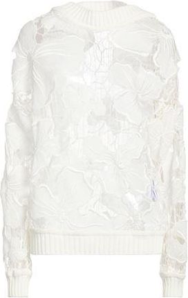 Dondup MAILLE - Pullover sur YOOX.COM
