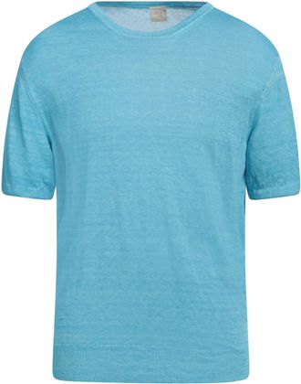 120% Lino STRICKWAREN - Pullover auf YOOX.COM