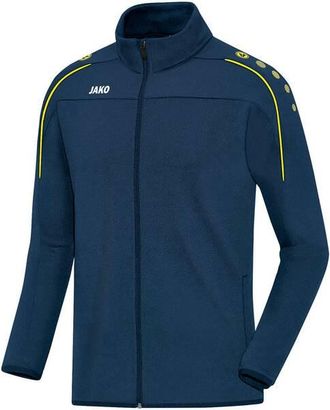 Jako Herren Trainingsjacke Classico
