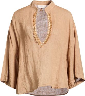 Akep TOPS - Tops auf YOOX.COM
