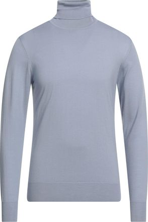 Aspesi STRICKWAREN - Rollkragenpullover auf YOOX.COM