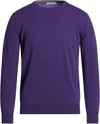 KANGRA MAILLE - Pullover sur YOOX.COM