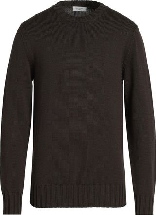 Become STRICKWAREN - Pullover auf YOOX.COM