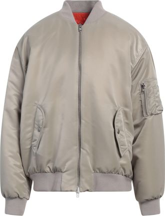 Mauro Grifoni JACKEN & M&Auml;NTEL - Jacken und Anoraks auf YOOX.COM