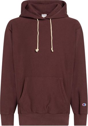 CHAMPION REVERSE WEAVE TOPS - Sweatshirts auf YOOX.COM