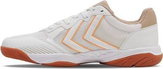 Hummel Herren Indoor-Schuhe AEROTEAM III