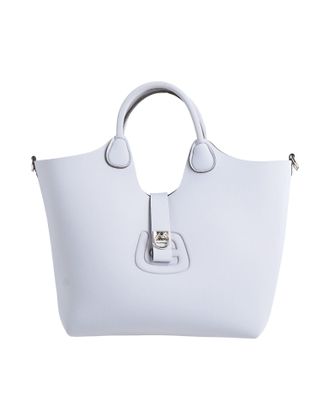 La Fille Des Fleurs TASCHEN - Schultertaschen auf YOOX.COM