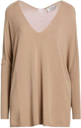Motel MAILLE - Pullover sur YOOX.COM