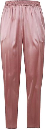 Gianluca Capannolo Pantalons D&eacute;contract&eacute;s - Mila
