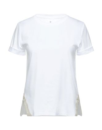 People of Shibuya TOPS - T-shirts auf YOOX.COM