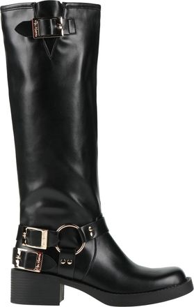 Gai Mattiolo SCHUHE - Stiefel auf YOOX.COM