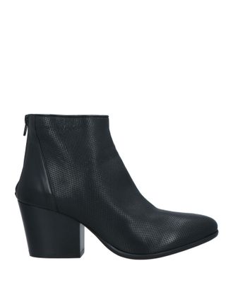 Nenette SCHUHE - Stiefeletten auf YOOX.COM