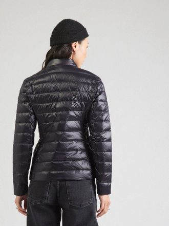 A|X Armani Exchange Steppjacke Down (1-St)