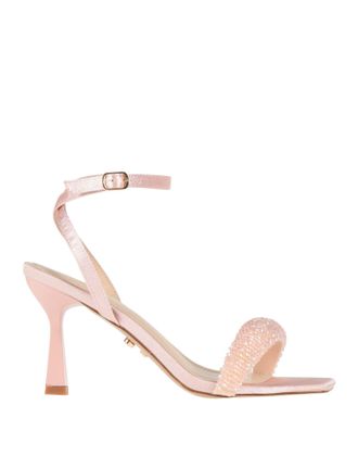 Twentyfourhaitch SCHUHE - Sandalen auf YOOX.COM