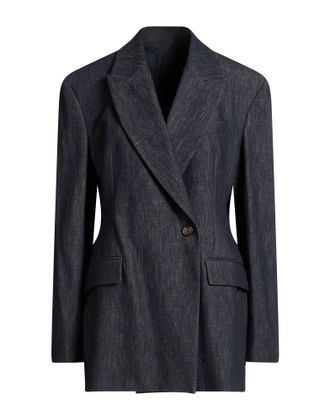 Brunello Cucinelli ANZ&Uuml;GE und CO-ORDS - Blazers auf YOOX.COM