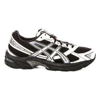 Asics Gel-1130 - - Sport - Herren - Schwarzk - 43 1/2 EU