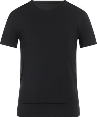 Guess TOPS - T-shirts auf YOOX.COM